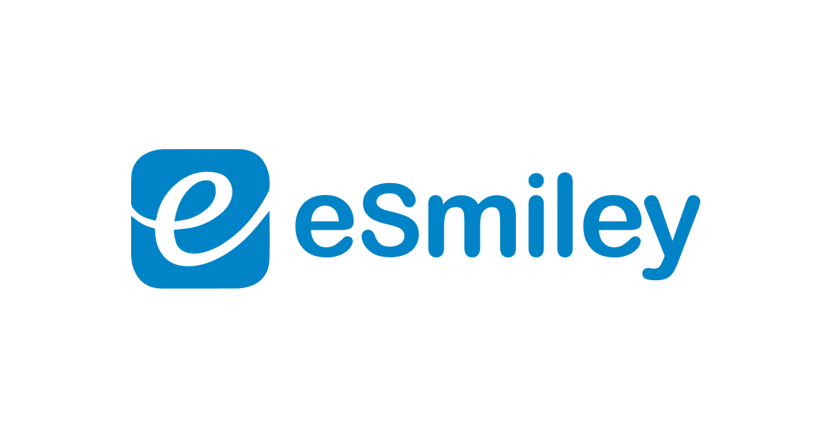 Kundehistorier - eSmiley